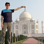 Private Taj Mahal Tour from Delhi by Car - What Sets This Tour Apart?