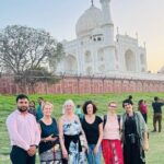 Private Taj Mahal Tour from Delhi by Car All Inclusive - What’s Included and What’s Not