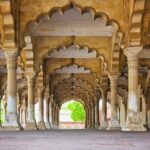 Private Taj Mahal Tour from Delhi by Car All Inclusive - The Meeting Point & Welcome