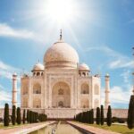 Private Taj Mahal Tour from Delhi by Express Train - Who Will Appreciate This Tour Most?