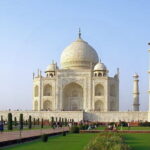 Private Taj Mahal Tour From Delhi by Gatimaan Express Train - What the Experience Means for You