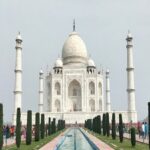 Private Taj Mahal Trip from Delhi By Car - Skip the ticket line - FAQ (Frequently Asked Questions)