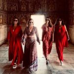 Private TajMahal & Agra Fort Same Day Tour from Delhi - Final Words
