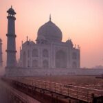 Private Tajmahal Sunrise skip-The line Day Trip From Delhi - A Closer Look at the Experience