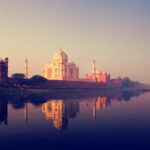 Private TajMahal Sunset tour with Baby Taj From Delhi - Real Traveler Feedback and Insights