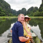 Private Tam Coc, Mua Cave & Hoa Lu Day Tour from Hanoi - What Makes This Tour Stand Out?