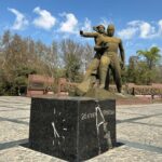 Private Tashkent City Tour - What Makes This Tour Valuable?