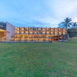 Private Taxi from Sri Lanka Airport (BIA-CMB) to Galle Hotels - FAQ