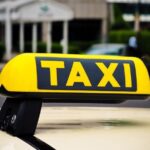 Private Taxi from Sri Lanka Airport (BIA-CMB) to Ranna Hotels - What Travelers Say and Why It Matters