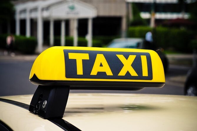 Private Taxi from Sri Lanka Airport (BIA-CMB) to Ranna Hotels - What Travelers Say and Why It Matters
