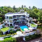 Private Taxi from Sri Lanka Airport (BIA-CMB) to Unawatuna Hotels - What’s Included and What’s Not