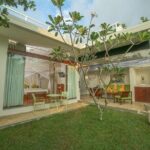 Private Taxi from Sri Lanka Airport (CMB-BIA) to Calamansi Cove Ahungalla - Final Thoughts