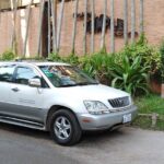 Private Taxi Phnom Penh to Battambang - Authentic Experiences & Real Traveler Insights
