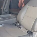 Private Taxi Phnom Penh to Siem Reap or Siem Reap to Phnom Penh - The Itinerary: What to Expect