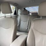 Private Taxi Siem Reap Airport or Hotel Transfer - The Itinerary: More Than Just a Ride