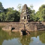 Private Taxi Siem Reap to Phnom Penh, Reliable Friendly Drivers - Who Is This Tour Best Suited For?