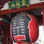 Private Taxi Tour in Tokyo with Government Licensed Guide - Shibuya Sky and Shibuya Crossing