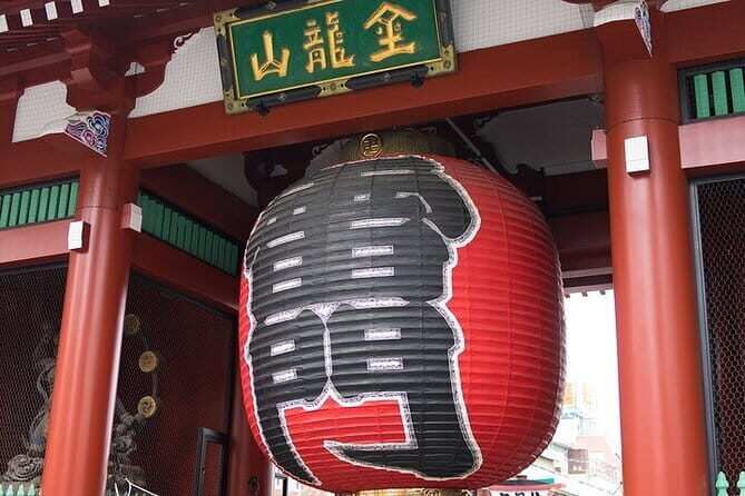 Private Taxi Tour in Tokyo with Government Licensed Guide - Shibuya Sky and Shibuya Crossing