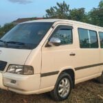 Private Taxi Transfer From Phnom Penh - Koh Kong - Who Will Benefit Most?