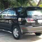Private Taxi Transfer From Poipet Border - Siem Reap - Who Should Consider This Transfer?