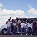 Private Taxi, Transfer Phnom Penh to Shihanoukville - Insights from Travelers