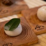 Private Tea Ceremony Experience in a Shopping Arcade Tea Room - Authentic Experience & Tour Quality