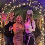 Private Temecula Wine Tour from La Jolla - Key Points