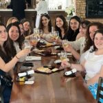 Private Temecula Wine Tour from Newport Beach - Who Is This Tour Best For?