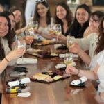 Private Temecula Wine Tour - Lake Elsinore - The Value and Experience: Whats in It for You?