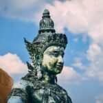 Private Temple of Bangkok & Shopping from Laem Chabang - Final Thoughts