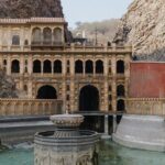 Private Temple Tour in Jaipur w/ Guide, Transportation & Sites - Key Points
