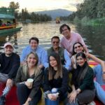 Private Tequila Craft Beer Tasting - Mexico City Floating Gardens - The Tasting Experience