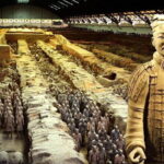 Private Terracotta Warriors Day Tour From Xi'an - Detailed Breakdown of the Itinerary
