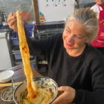 Private Terracotta Warriors Half Day Tour - The Itinerary in Detail