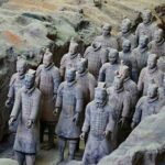 Private TerracottaArmy Tour Optional English/French/Spinish Guide - What Travelers Say