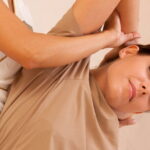 Private Thai Massage - What Makes This Massage Special?
