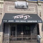 Private This Is Us Sites Tour - A Detailed Breakdown of the Itinerary