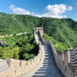 Private Tiananmen Square, Forbidden City and Great Wall Tour - The Value of This Tour