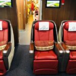 Private Tianjin Shore Excursion to Beijing Summer Palace and Lama Temple - Who Is This Tour Best For?