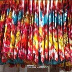 Private Tie and Dye Experience in Jodhpur - The Value and Practicalities