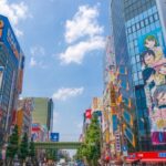 Private Tokyo Custom Full-Day Tour by Chartered Vehicle - FAQ