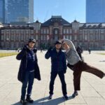 Private Tokyo Discovery: Explore Tokyo with an Expert Guide - Final Thoughts