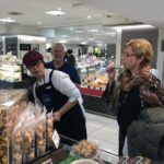 Private Tokyo food scene 6 hour experience: Depatika, street food, izakaya - What the Tour Offers