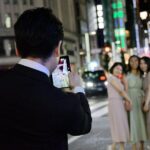 Private Tokyo Night Tour - Why Travelers Love This Tour