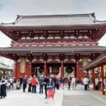 Private Tokyo Tour - up to 9 Travelers - What the Tour Means for Your Trip