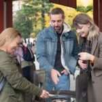 Private Tokyo Tour with a Local Guide: Tailored to Your Interests - FAQs