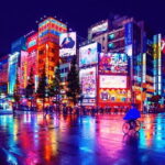 Private Tokyo Tour with English-Speaking GuideCustom Itinerary - Why This Tour Offers Real Value