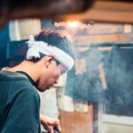 Private Tokyo Walking Tour with A Guide: Higlights & Customizable - A Detailed Look at the Itinerary