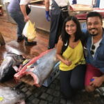 Private Tokyo's Famed Tsukiji Fish Market Tour - What Travelers Are Saying