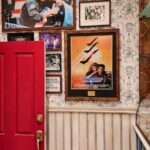 Private Top Gun Movie Locations Tour in San Diego County - Exploring the Itinerary: What You’ll See and Experience